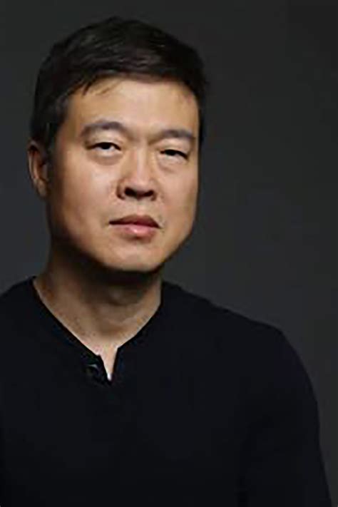 Tu Xue Lin 屠雪临 Think Create Succeed