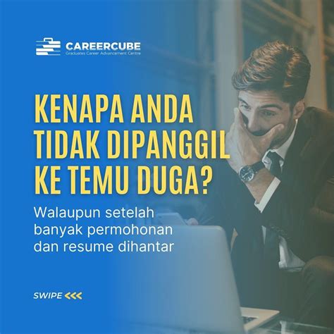 Dr Resume Dr Resume Added A New Photo