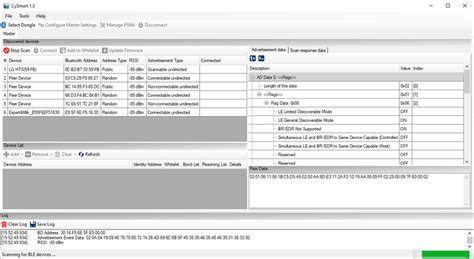 PSoC 6 BLE Pioneer Kit Specs And More