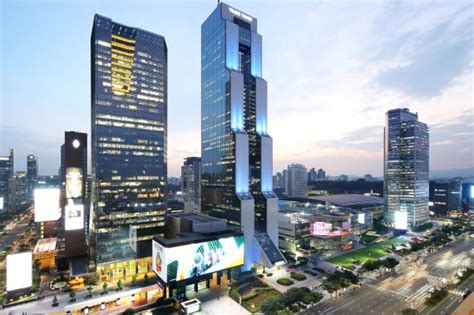 코엑스 산업전문가로 자문위원회 구성…신사업 발굴 파이낸셜뉴스