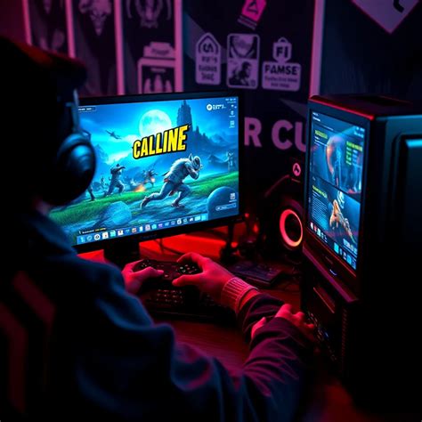 Why Linux Is Transforming The Future Of Pc Gaming Leveluptalk