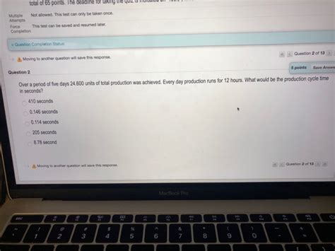 Solved Save And Submit Click Submit To Complete This
