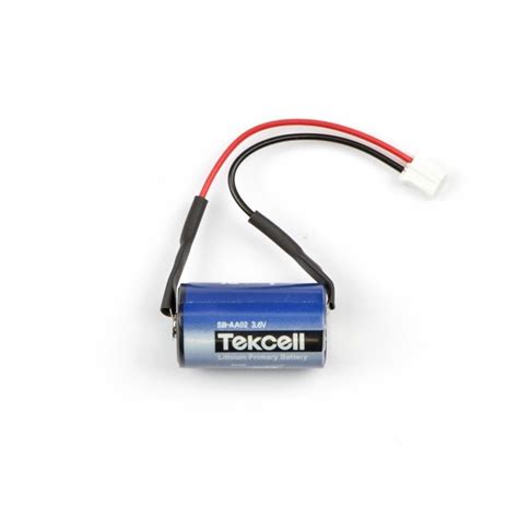 Data Logger Lithium Battery At Kenneth Mcgray Blog