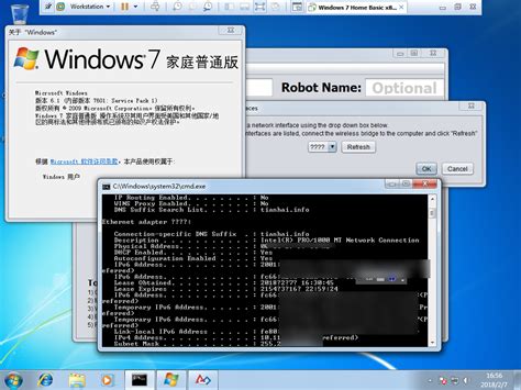 Frc Radio Configuration Utility On Non English Windows Issue