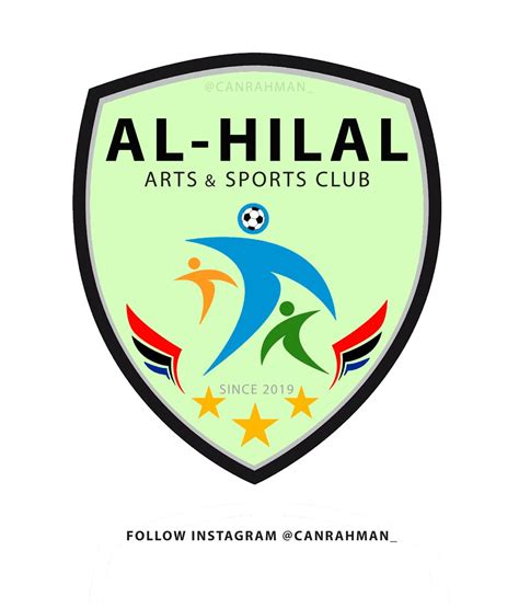 Rahman Mohammed On Linkedin Photoshop Logodesign Logodesigner Logoinspiration Logotype