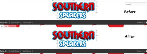 Blog Oong Dynamic Views Blogger Remove Search Bar