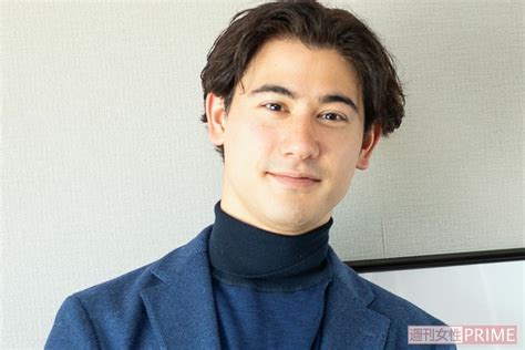 元アナウンサー・国山ハセンがtbsを辞めた理由を告白、新しい職場『pivot』で感じた自分のキャリア「自立とは何かを理解できた」 週刊女性prime