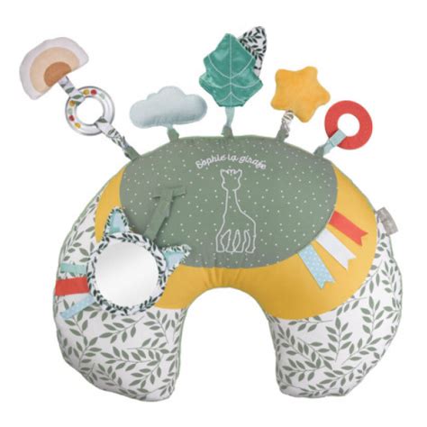 Girafa Sofia Farmácia Do Costume