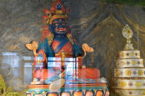 Бусдад Туслахуй Анагаах Ухааны МАНБА ДАЦАН ХИЙД