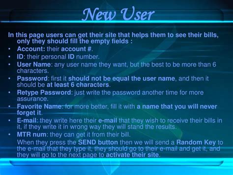 Municipality Of Nablus Ppt Download