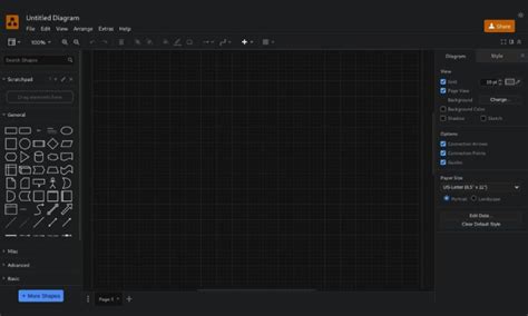 Your Ultimate Guide On How To Draw In Notion Focused Bee