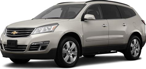 2013 Chevrolet Traverse Specs 2013 Chevrolet Traverse Specs Prices