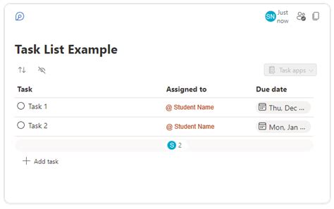 Microsoft Word Technology Wooster