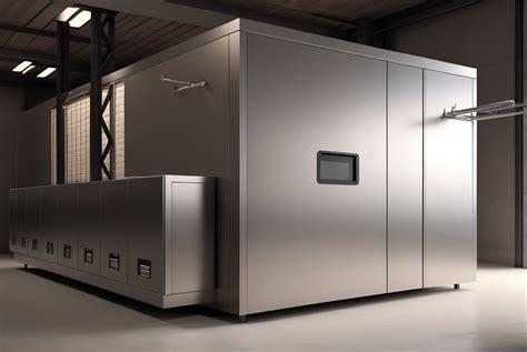 E Coating Process How It Works And Best Practices Laserax