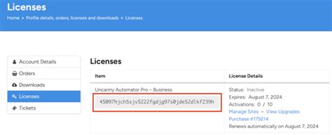 Wpforms Woocommerce Integration Connect With No Code