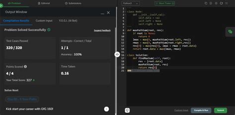 Day 87 Completed Yashwanth Achari Badige