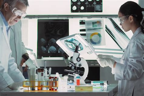 The Weizmann Effect Spots Compilation Weizmann Usa