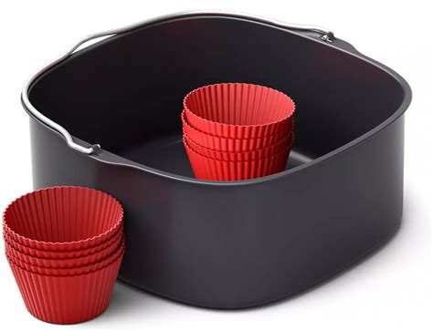 Аксесоар за фритюрник Philips Hd9957 00 Техмарт