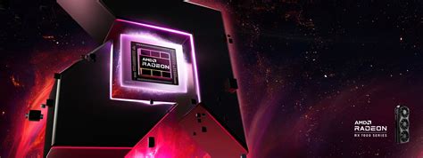 AMD Radeon™️ RX 7000 Series Desktops | CyberPowerPC UK