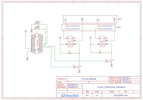 any help would be much appreciated leds and multiplexing arduino forum