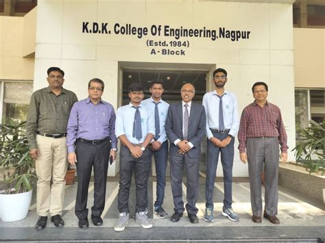 Networking Leadership Tcsnagpur Careerconnections Vedant Patel