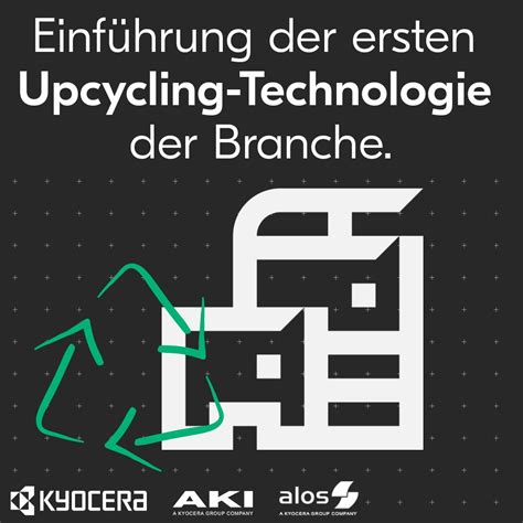 Ing Dieter Dobner On Linkedin Knowledgetransfer