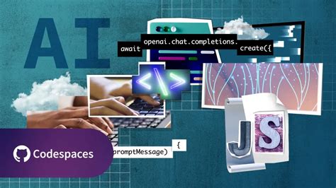 Linkedin 将生成式 Ai 集成到 Javascript Web 项目中 Integrating Generative Ai Linkedin 将生成式 Ai 集成到 Javascript Web 项目中 Integrating Generative Ai