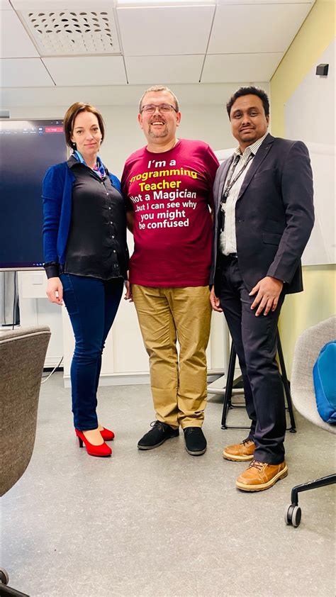 Rohith Ram Prabakaran On Linkedin Robotframework Robocon24 Automation Testautomation Rpa…