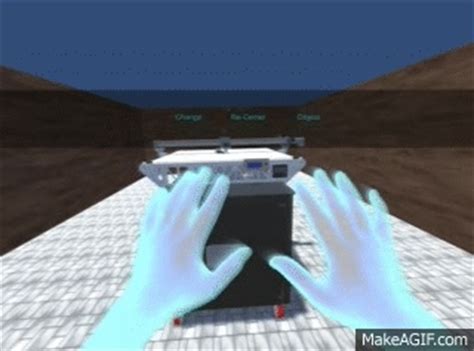 CAD OBJ Viewer By Firetunes