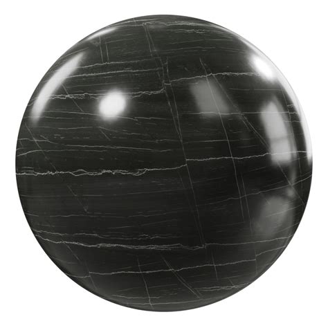 어두운 대리석 텍스처 Poliigon