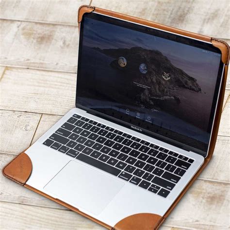 Cover Surface 7 Pro Etsy