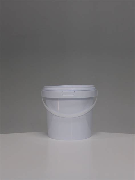 1lt Fino Te Bucket Pack Of 100 Units Packnet