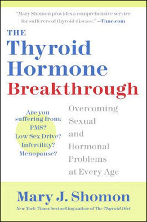 Thyroid Treatment Helps Women Avoid Infertility Menopause Or Menstrual Misery Pregnancy