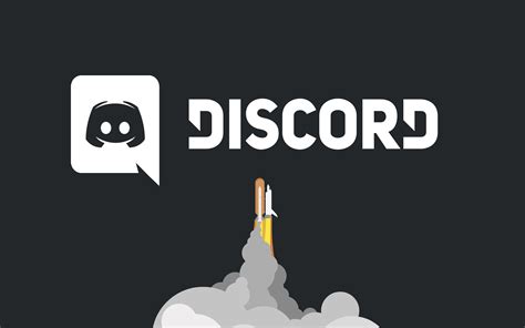 HOW TO CHANGE STATUS ON DISCORD UpTopico