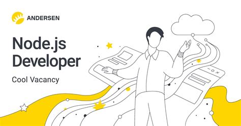 Camilla Grant On Linkedin Vacancy Andersenlab Andersen Andersenjob Andersenvacancy