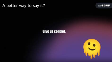Infrastructure From Code What Went Wrong Platformengineering Devops Softwareengineer