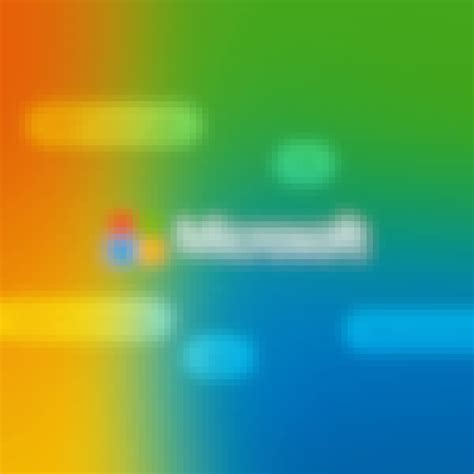 Top Project Management Courses For Beginners [2025] Coursera Learn Online