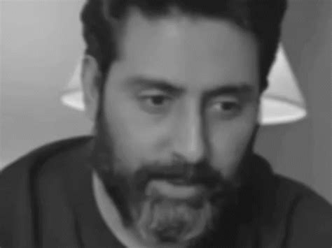 Aishwarya Rai Abhishek Bachchan Divorce Deepfake Video Goes Viral