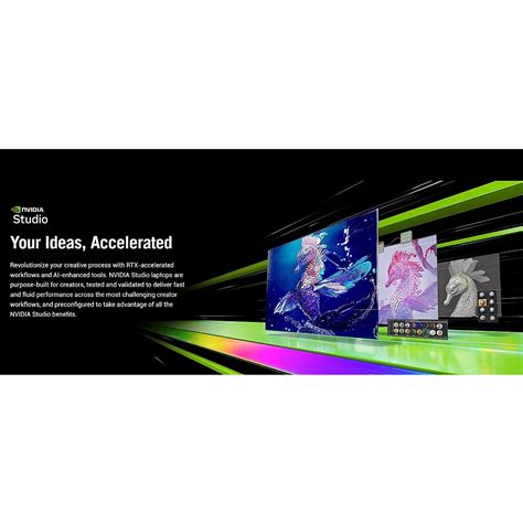 Asus Rog Flow Z13 13 4 Touchscreen Gaming Tablet 12th Intel Core I9 12900h Nvidia Geforce