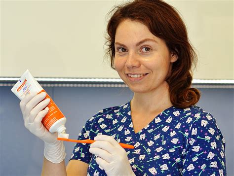 Archiwum Zespół Eldent