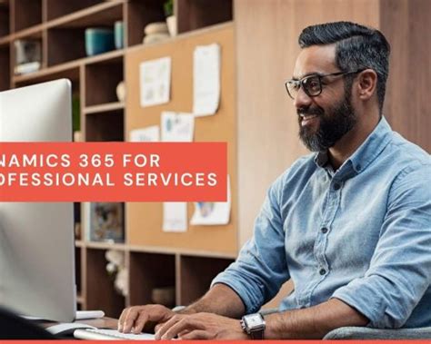 Backup And Restore Of Docker Volumes A Step By Step Guide Blog Osmosys Software Solutions