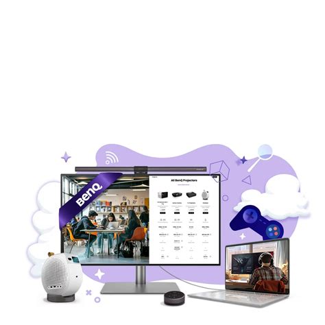 Best Monitor For Programming And Coding Clear Code Full Focus Benq Us