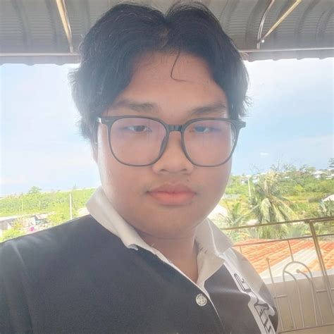 Cartoon Club ลูกเรือหมวกฟางทั้งหลาย มาร่วมส่งท้าย Onepiece พากย์ไทยตอนสุดท้ายด้วยกันนะ 💚 [ep