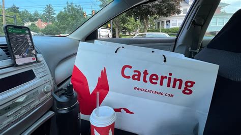 დორდაში ამერიკაში Part 2 Youtube