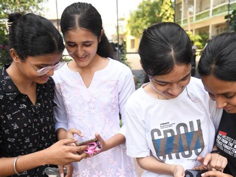 Cuet Ug Participating Universities List Du Bhu Jamia Jnu Universities Accepting Cuet Ug Score