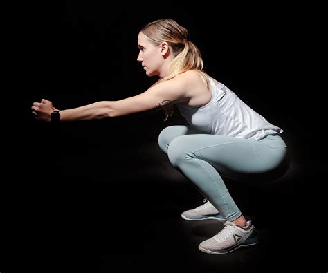 Of The Best Exercises For Better Sex Internet Vibes