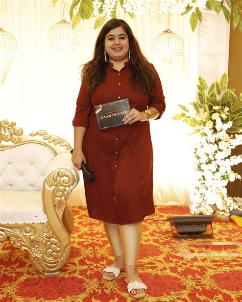 mansi thakkar anchor mansi8 instagram photos and videos