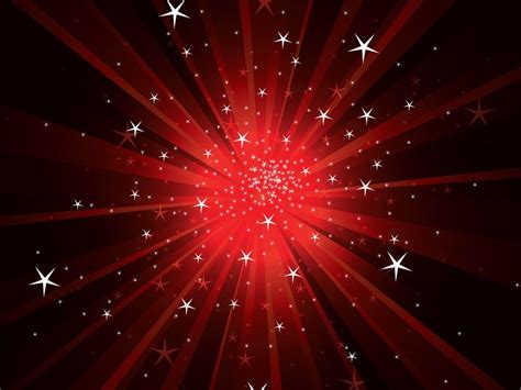 Sparkly Backgrounds For Powerpoint