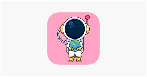 ‎tbi Xr Toolbox On The App Store