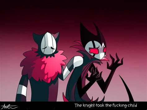 When You Never Get Around To Finishing The Grimm Troupe Quest Line R Hollowknightmemes